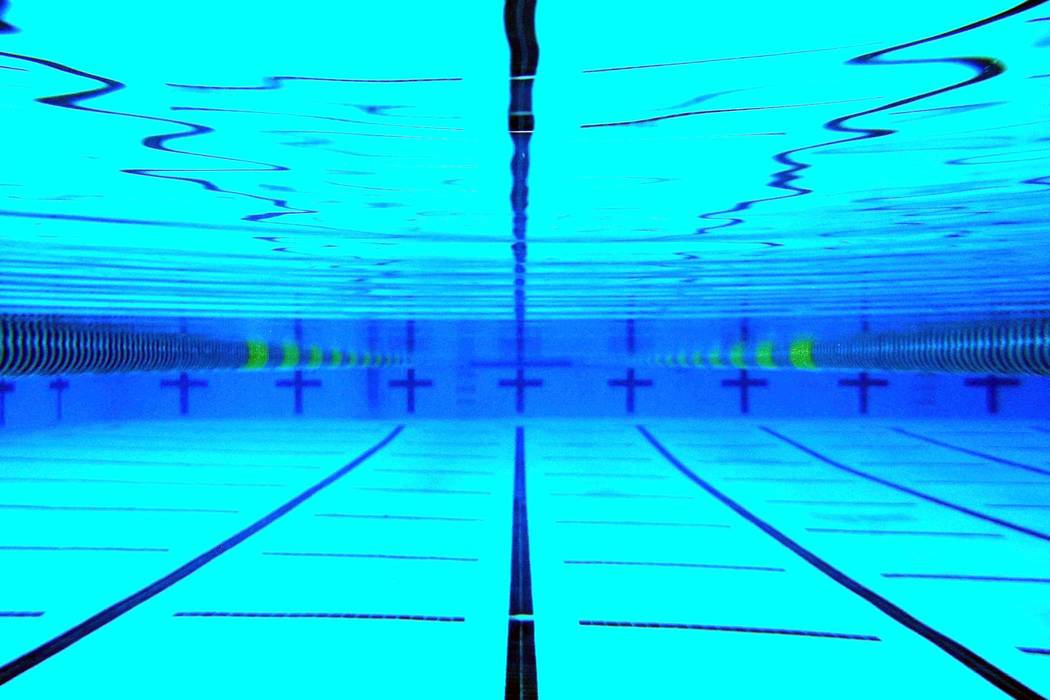 Community sees need for new pool | Boulder City Review