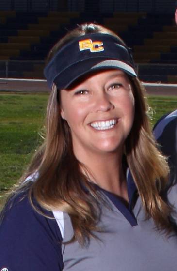 BCHS on track to keep pace with last season’s success | Boulder City Review