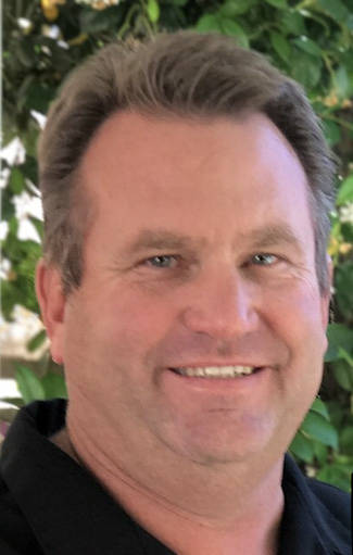 Rudd ready to put experience to work on commission | Boulder City Review