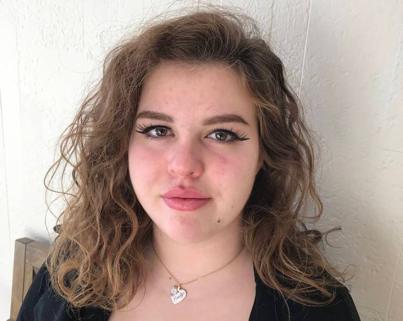 April 17, 2019 | Boulder City Review