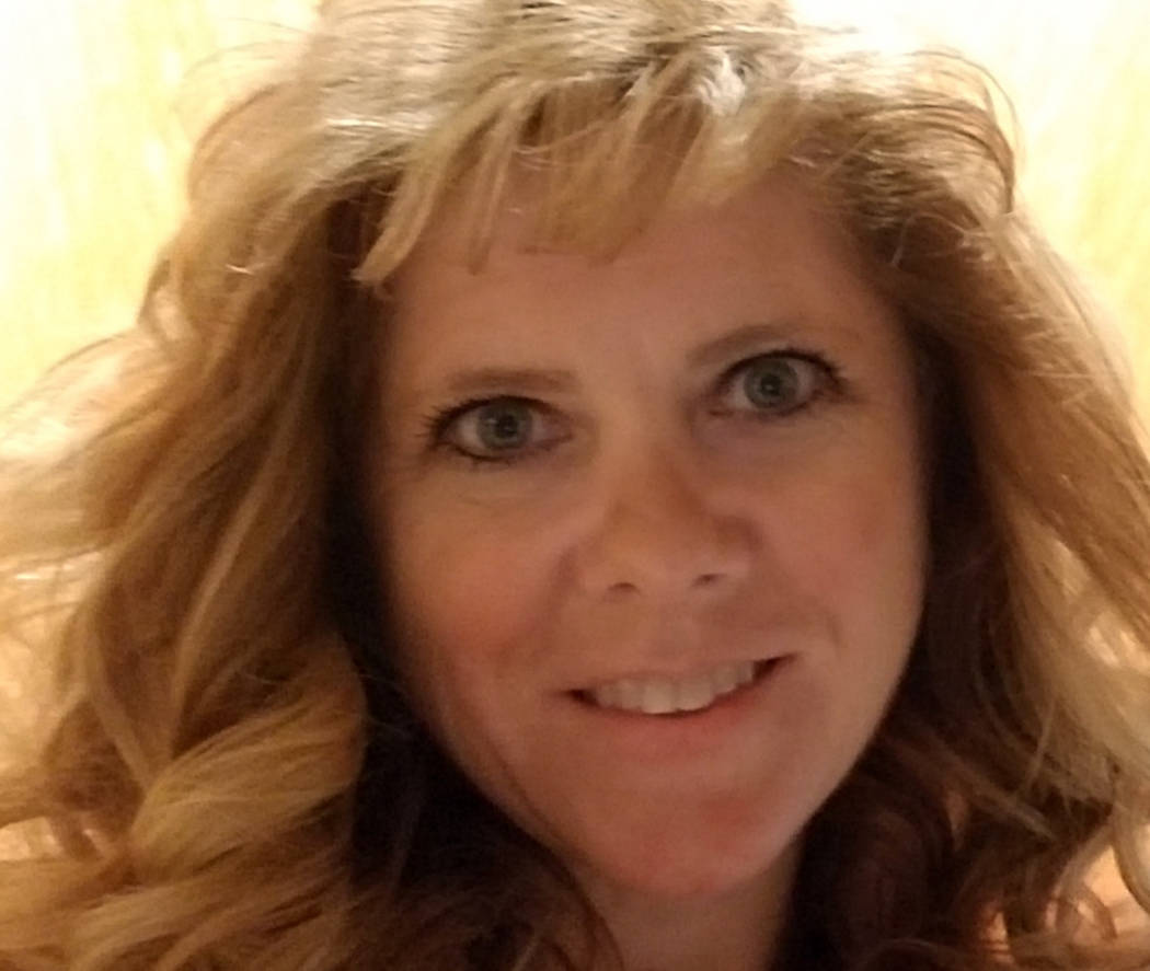 Renewable energy helps Boulder City shine the way forward | Boulder ...