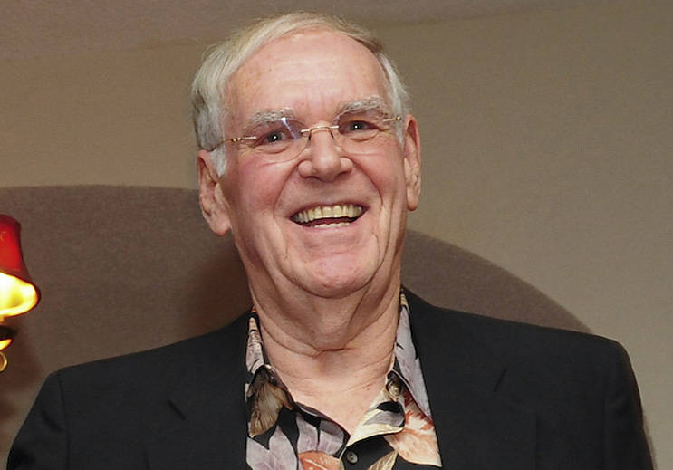 Longtime resident, cultural arts supporter Burk dies at 88 | Boulder ...