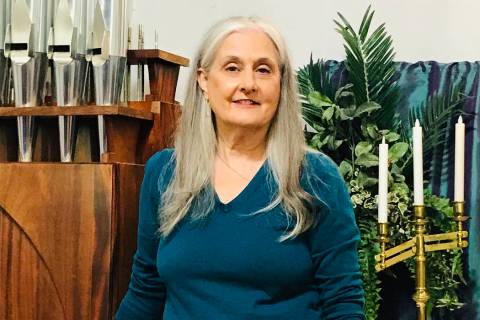 Community | Boulder City Review