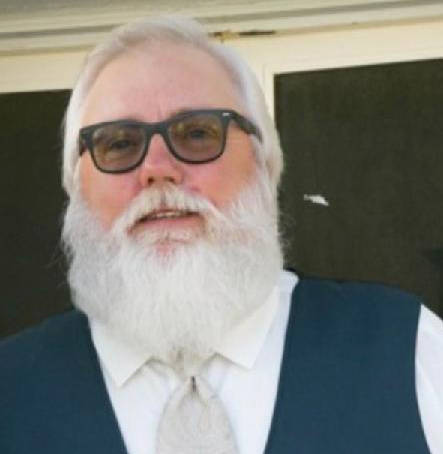 Seven join City Council race | Boulder City Review