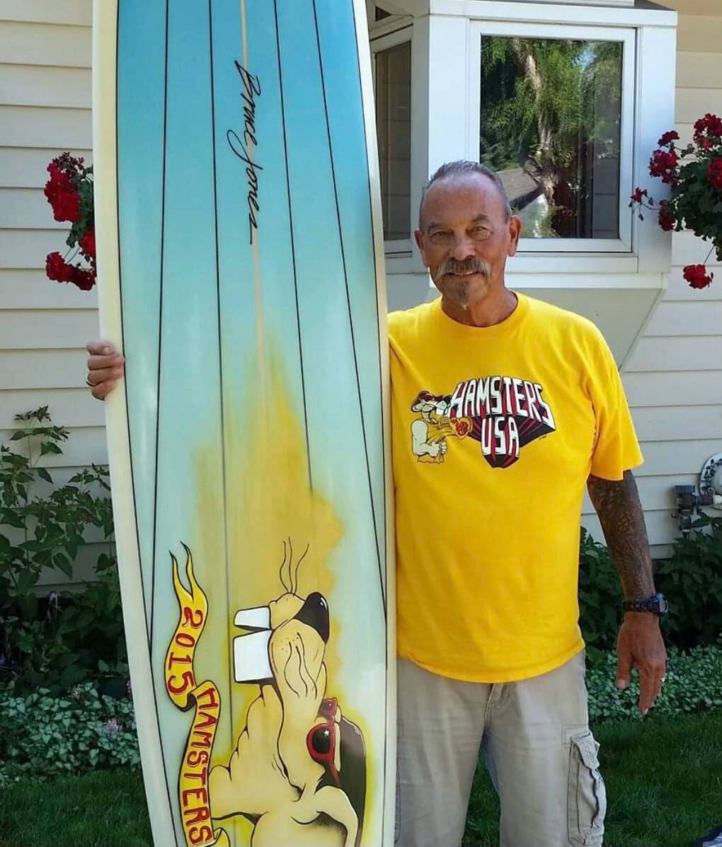 Al Stevens, Coffee Cup co-founder, dies | Boulder City Review